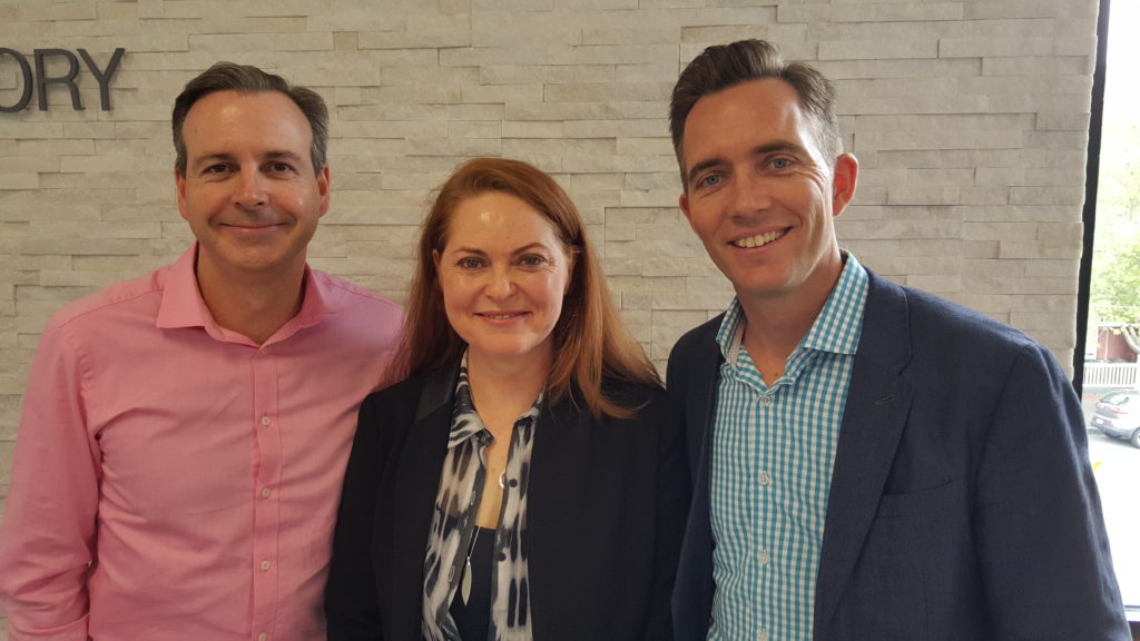 Finding the Right Property Education and Renovation Tips