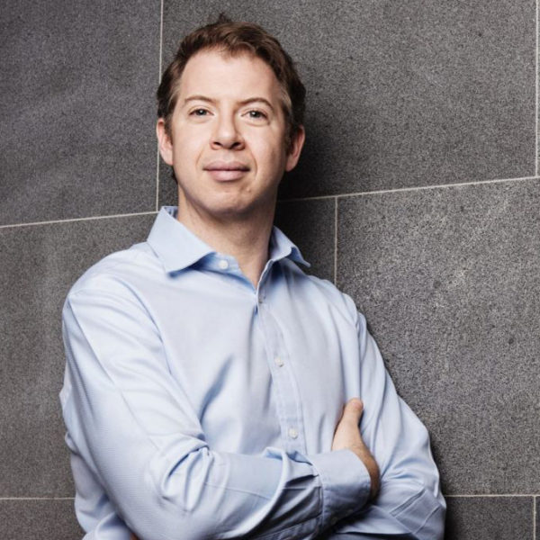 Anthony Millet - The Property Couch