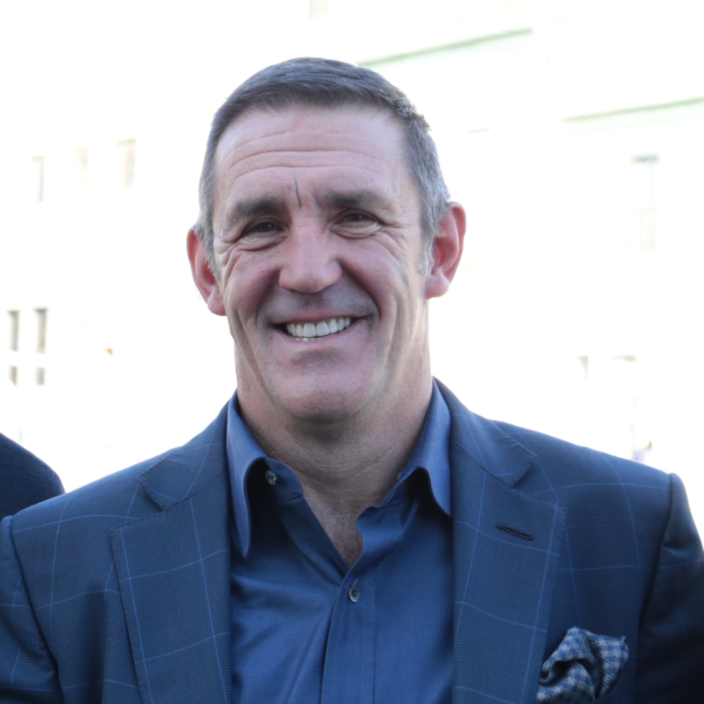 Duncan McPherson - The Property Couch