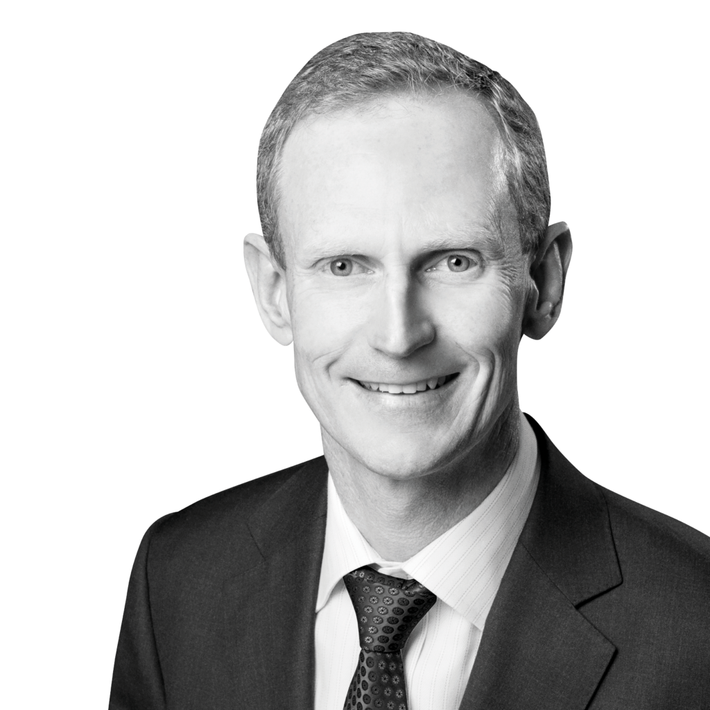 Michael Pallier - The Property Couch