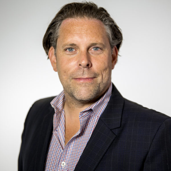 Phil Tarrant - The Property Couch