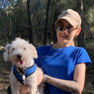 Sam Phoenix - The Property Couch