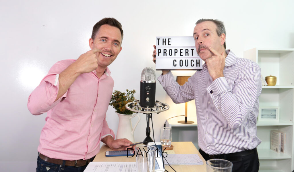 About - The Property Couch