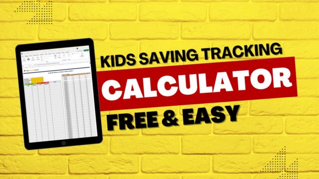 Prue Muirhead - The Property Couch