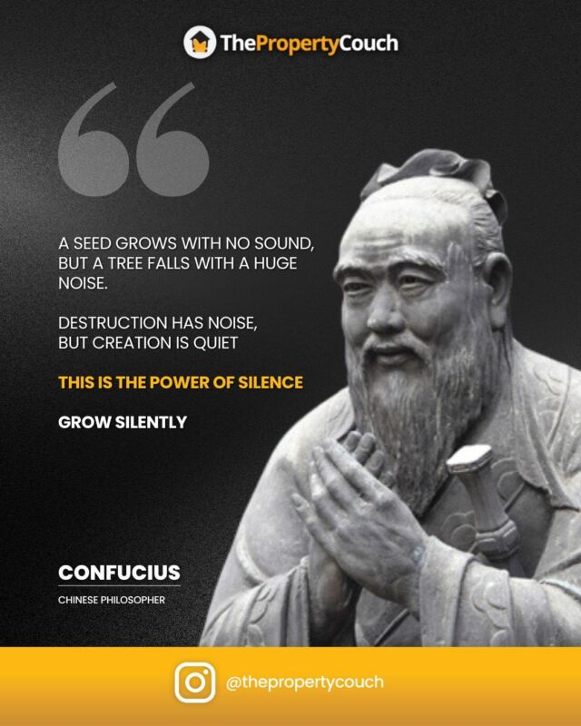 Prue Muirhead - The Property Couch