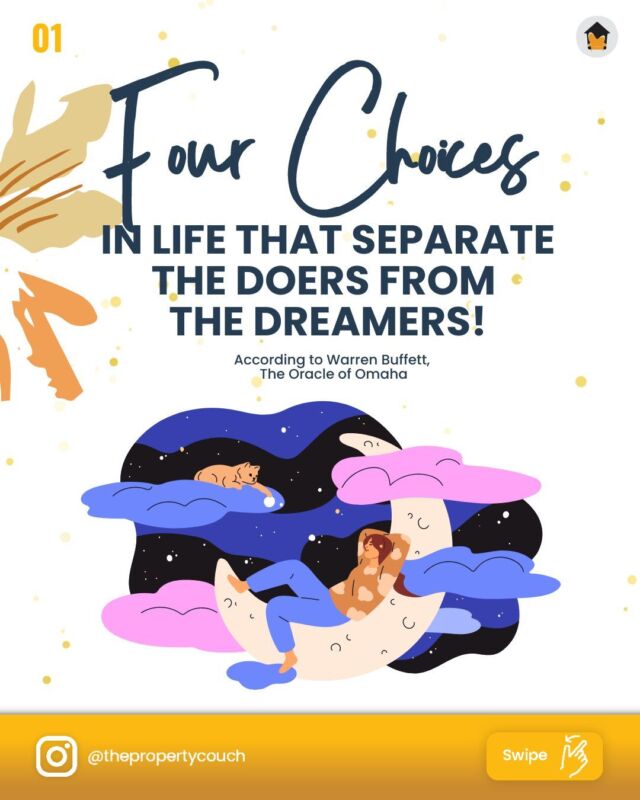 Prue Muirhead - The Property Couch